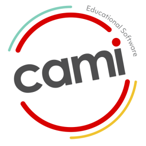 The REPS Laboratory – Rondebosch East Primary School