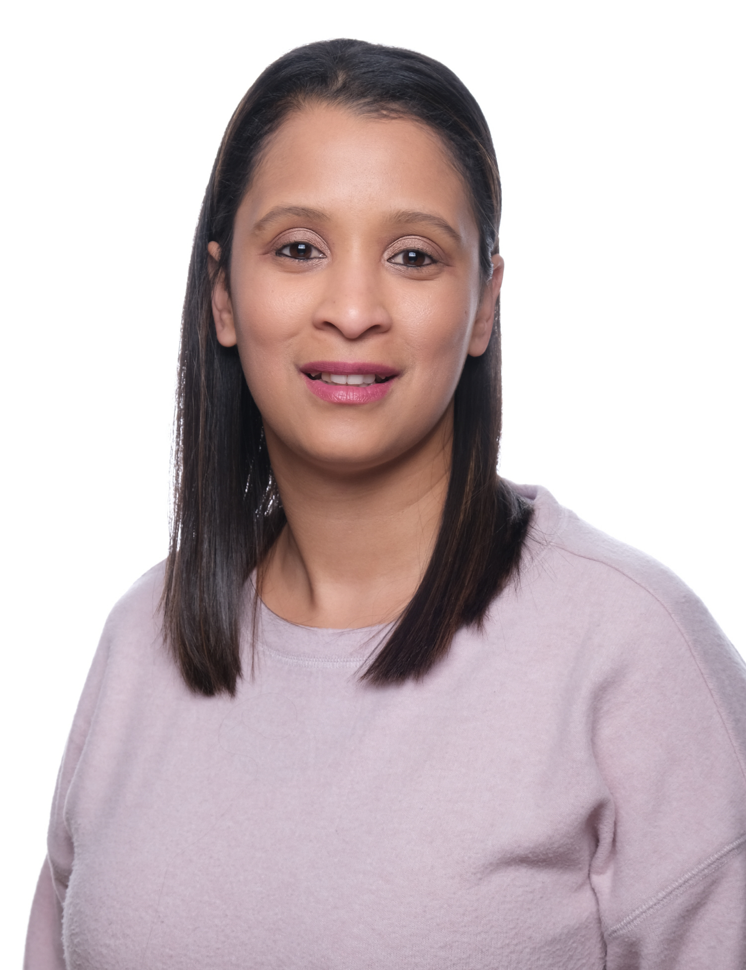 Grade 1 Teachers – Rondebosch East Primary School